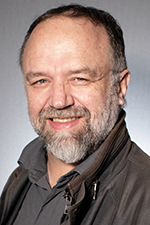 PUBLIC ACCOUNTS COMMITTEE | wcpp